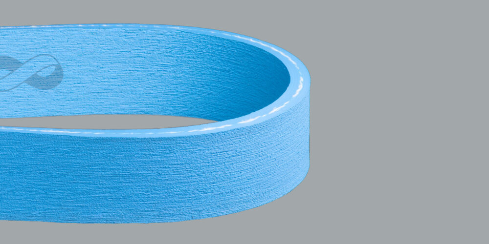 Dipl. Ing Werner Graf AG | HEVALOID® Type 565 TW / 568 TW
