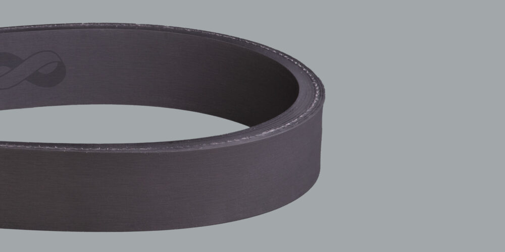 Dipl. Ing Werner Graf AG | HEVALOID® Type 595 TW / 598 TW