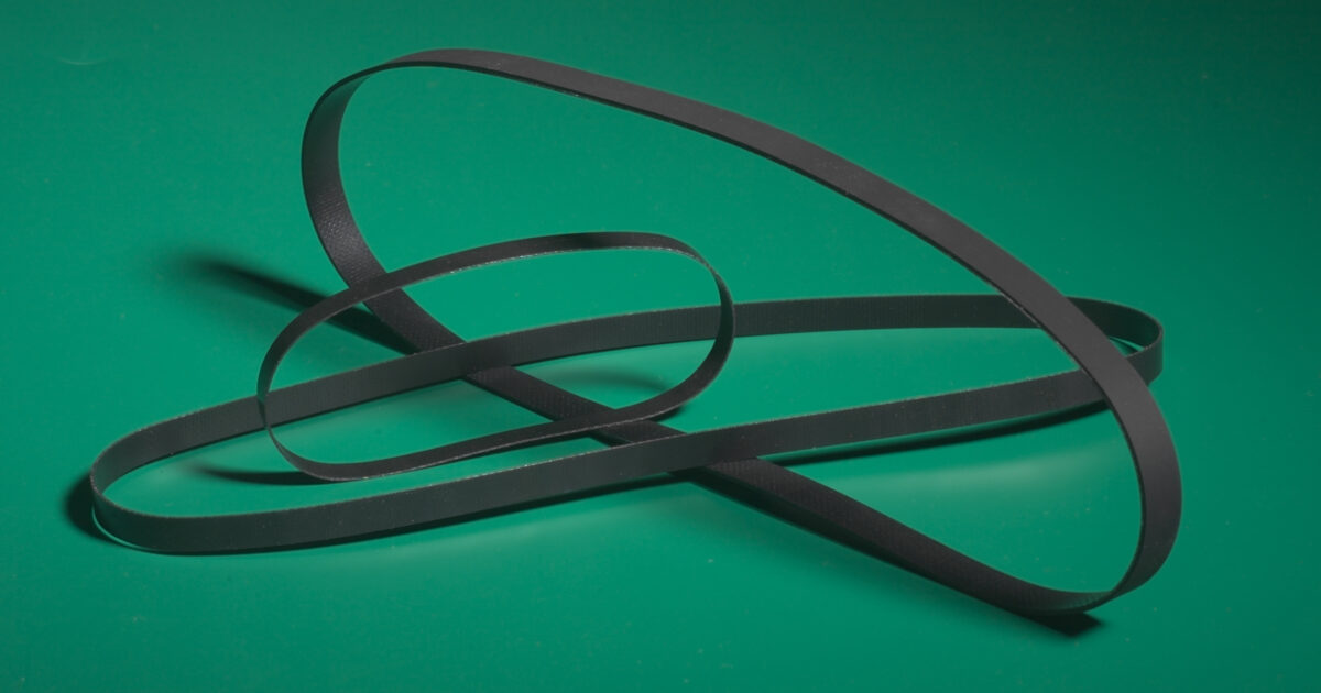 Dipl. Ing Werner Graf AG | HEVALOID® Typ 5005