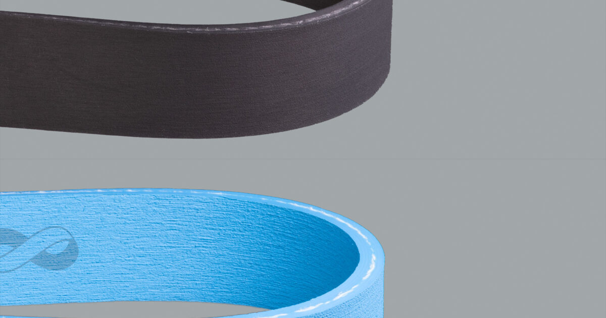 Dipl. Ing Werner Graf AG | HEVALOID® Typ 565 TW / 568 TW
