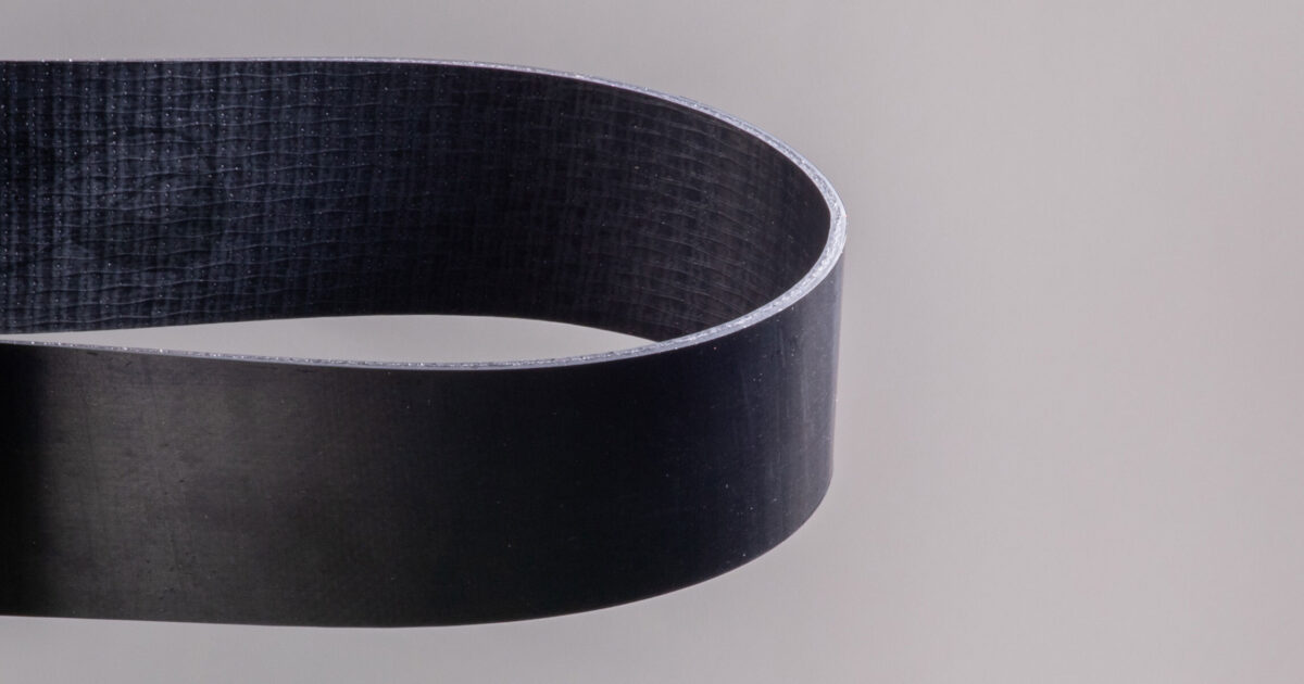 Dipl. Ing Werner Graf AG | HEVALOID® Typ 525