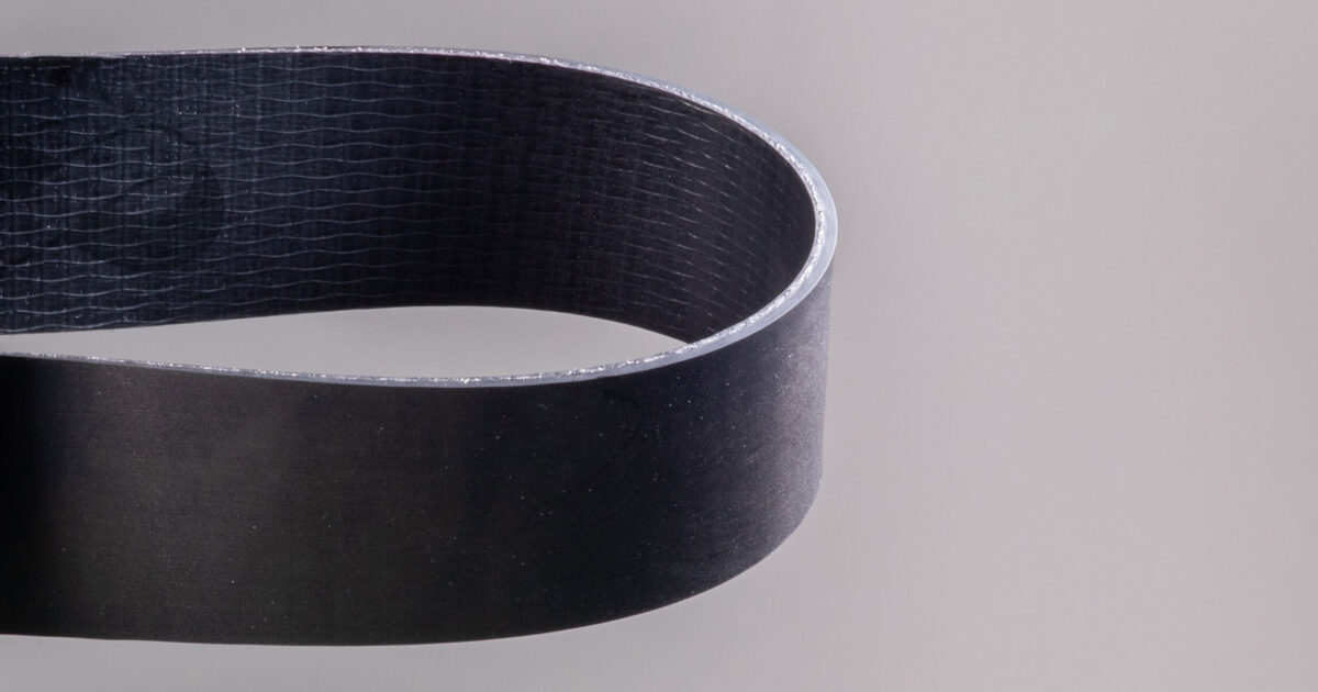 Dipl. Ing Werner Graf AG | HEVALOID® Typ 535