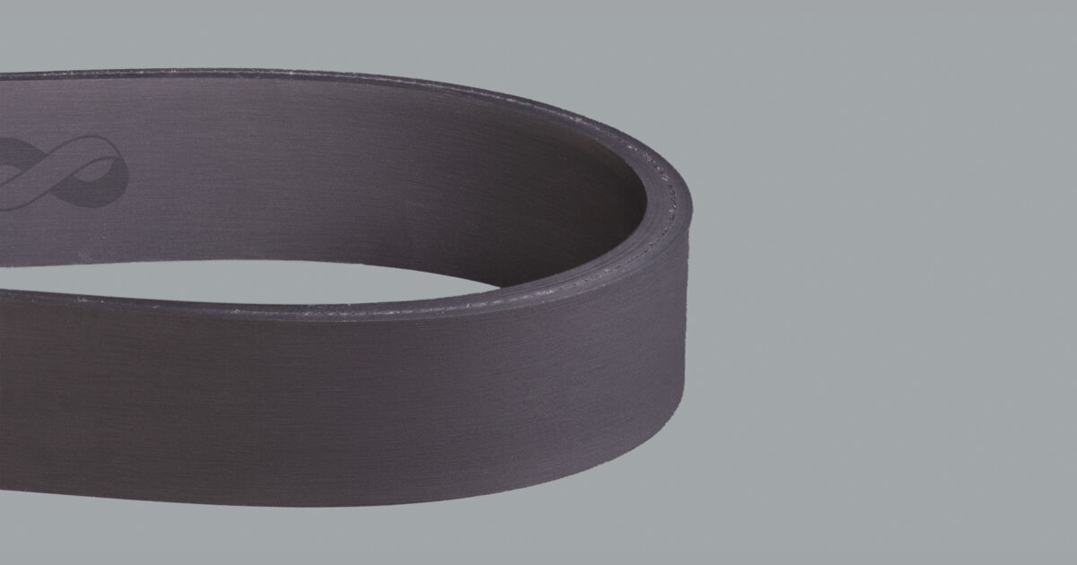 Dipl. Ing Werner Graf AG | HEVALOID® Typ 585 TW