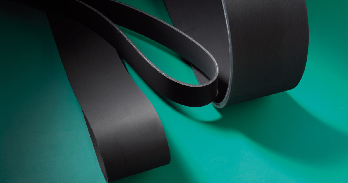 Dipl. Ing Werner Graf AG | HEVALOID® Typ 585 TW