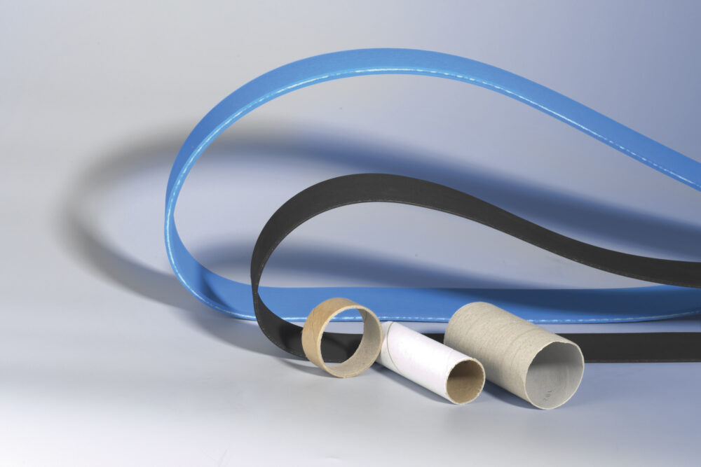 Dipl. Ing Werner Graf AG | HEVALOID® Type 535 TW / 538 TW