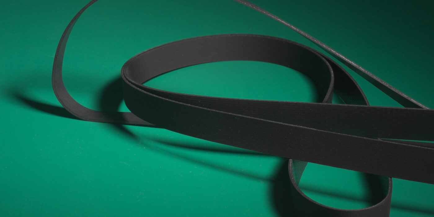 Dipl. Ing Werner Graf AG | HEVALOID® Type 535